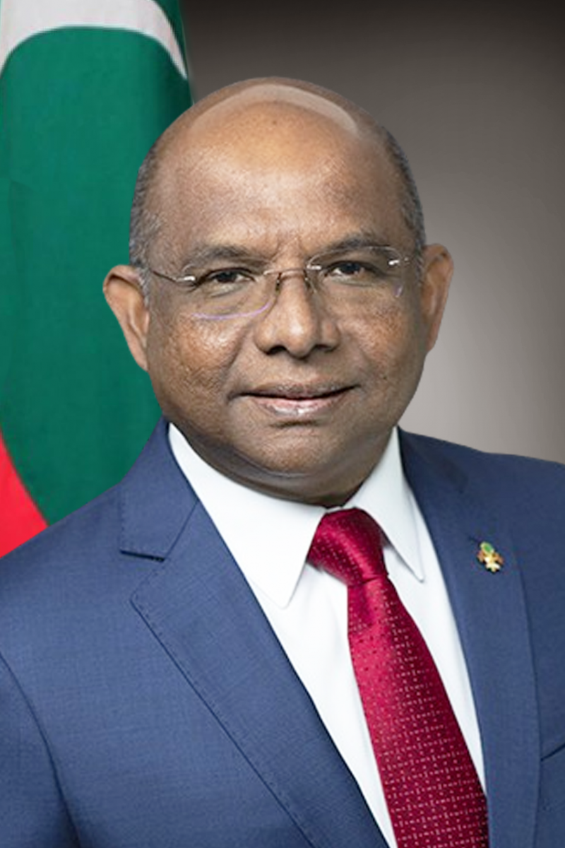 Oman and the United Nations - www.fm.gov.om