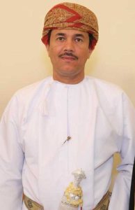 سفارة سلطنة عمان في قطر – الدوحة - FM.gov.om