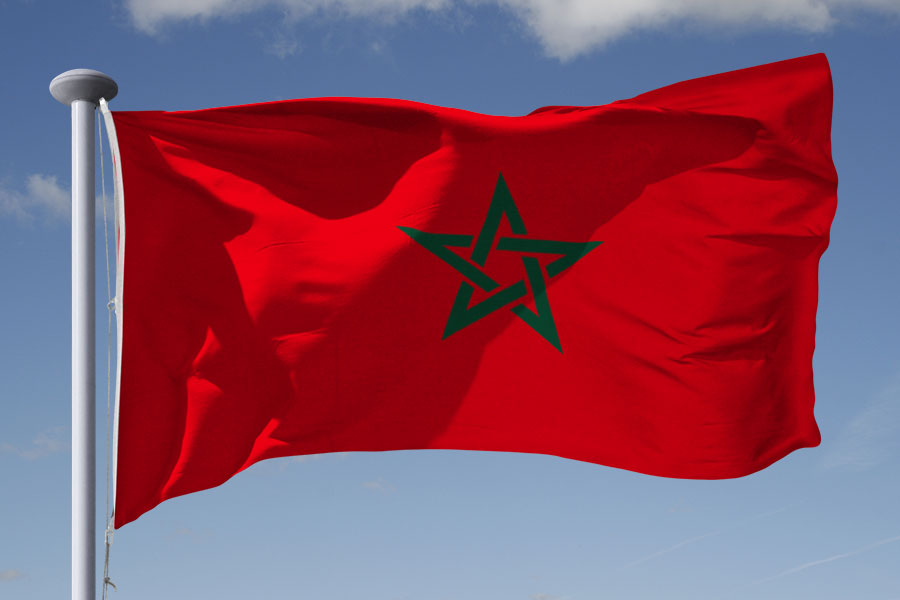 Oman offers support to Morocco – FM.gov.om