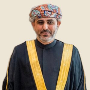 Embassy of the Sultanate of Oman, The Hague, Netherlands - FM.gov.om