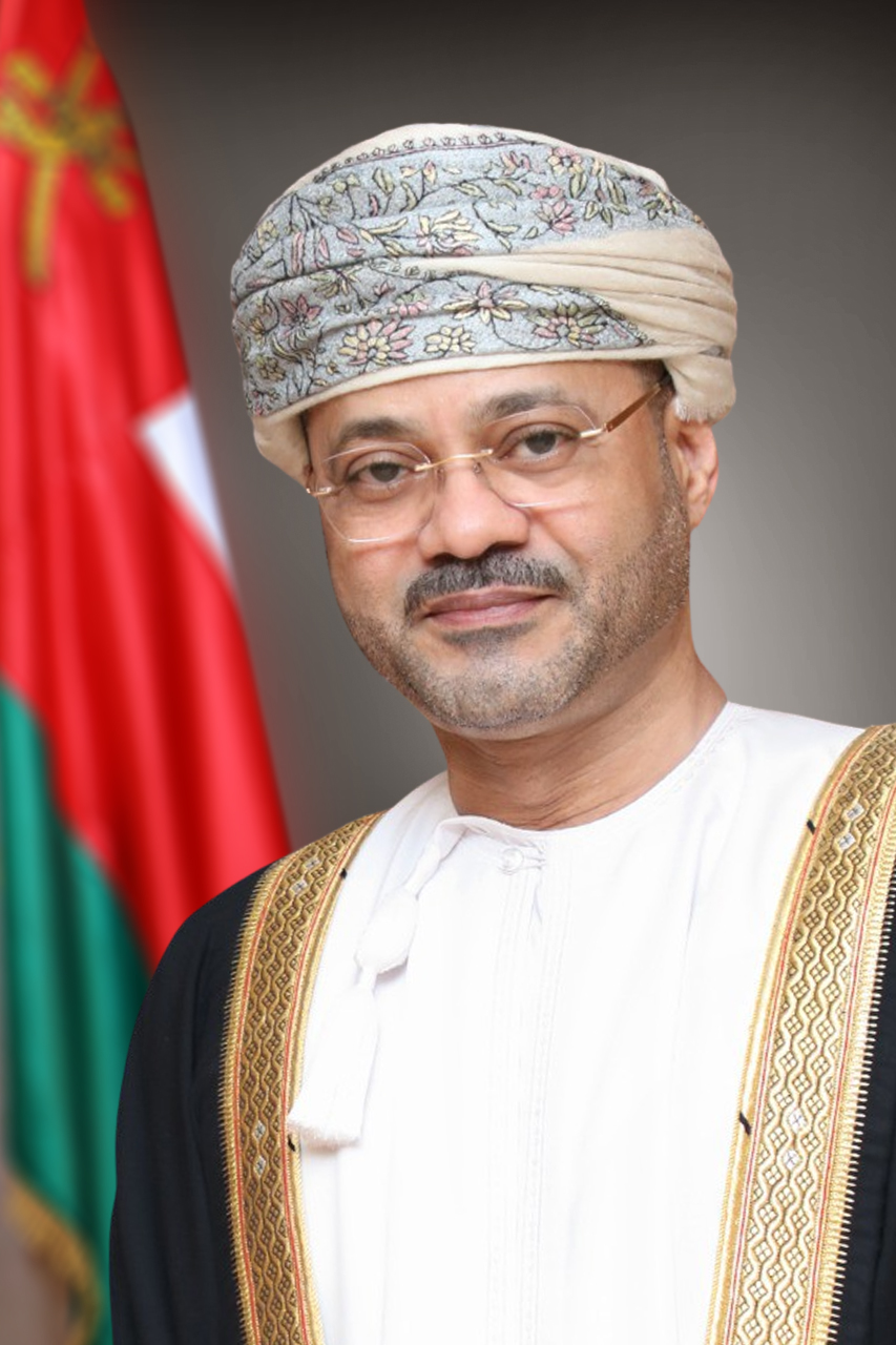 Oman and the United Nations - FM.gov.om