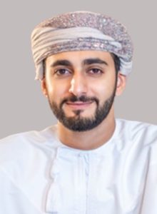 Ministers' profiles - www.fm.gov.om